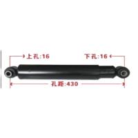 China Foton Auman GTL Hydraulic Damping Shock Absorber H4295090108A0 H4292070005A0 for sale