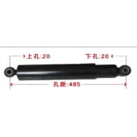 China Foton Auman GTL Hydraulic Damping Shock Absorber H4295090108A0 H4292070005A0 for sale
