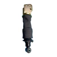 China High-Quality Airbag Shock Absorber for Foton Auman EST with OE Numbers H4503050201A0 H4503050202A0 and Universal Fitment for sale