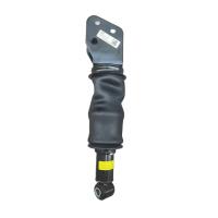 China High-Quality Airbag Shock Absorber for Foton Auman EST with OE Numbers H4503050201A0 H4503050202A0 and Universal Fitment for sale