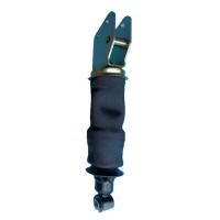 China High-Quality Airbag Shock Absorber for Foton Auman EST with OE Numbers H4503050201A0 H4503050202A0 and Universal Fitment for sale