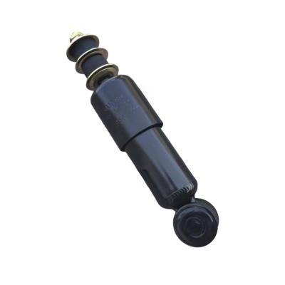 China Foton Auman ETX  Truck Front Rear  Shock Absorber Assembly 1B24950200132/1B2495020008 for sale
