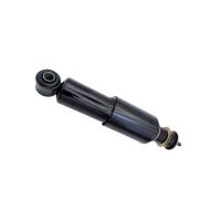 China Foton Auman ETX  Truck Front Rear  Shock Absorber Assembly 1B24950200132/1B2495020008 for sale