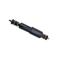China Foton Auman ETX  Truck Front Rear  Shock Absorber Assembly 1B24950200132/1B2495020008 for sale