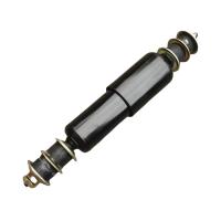 China Foton Auman ETX  Truck Front Rear  Shock Absorber Assembly 1B24950200132/1B2495020008 for sale