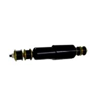 China Foton Auman ETX  Truck Front Rear  Shock Absorber Assembly 1B24950200132/1B2495020008 for sale