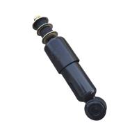 China Foton Auman ETX  Truck Front Rear  Shock Absorber Assembly 1B24950200132/1B2495020008 for sale
