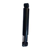 China Truck Shock Absorber for FOTON Auman Parts H4292070105A0  1122929200005  1120029200005   1124029200005 for sale