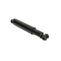 China Truck Shock Absorber for FOTON Auman Parts H4292070105A0  1122929200005  1120029200005   1124029200005 for sale