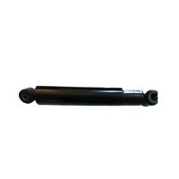 China Truck Shock Absorber for FOTON Auman Parts H4292070105A0  1122929200005  1120029200005   1124029200005 for sale