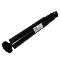 China Truck Shock Absorber for FOTON Auman Parts H4292070105A0  1122929200005  1120029200005   1124029200005 for sale