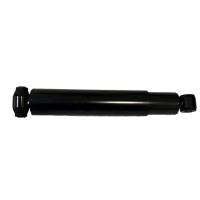 China Truck Shock Absorber for FOTON Auman Parts H4292070105A0  1122929200005  1120029200005   1124029200005 for sale