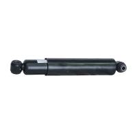 China Truck Shock Absorber for FOTON Auman Parts H4292070105A0  1122929200005  1120029200005   1124029200005 for sale