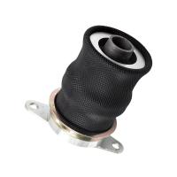 China H0502A01210A0  1B24950201011  Auman ETX Cab Front Rear Airbag Shock Absorber  for Beiqi Foton for sale