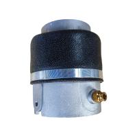 China H0502A01210A0  1B24950201011  Auman ETX Cab Front Rear Airbag Shock Absorber  for Beiqi Foton for sale