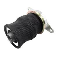 China H0502A01210A0  1B24950201011  Auman ETX Cab Front Rear Airbag Shock Absorber  for Beiqi Foton for sale
