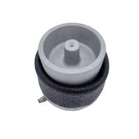 China H0502A01210A0  1B24950201011  Auman ETX Cab Front Rear Airbag Shock Absorber  for Beiqi Foton for sale