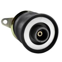 China H0502A01210A0  1B24950201011  Auman ETX Cab Front Rear Airbag Shock Absorber  for Beiqi Foton for sale