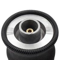 China H0502A01210A0  1B24950201011  Auman ETX Cab Front Rear Airbag Shock Absorber  for Beiqi Foton for sale