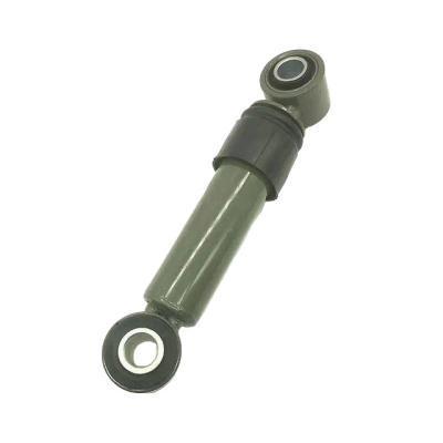 China SINOTRUK Howo Shock Absorber WG9725680014  WG9925680031 WG1664440100 for sale