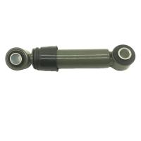 China SINOTRUK Howo Shock Absorber WG9725680014  WG9925680031 WG1664440100 for sale