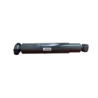 China SINOTRUK Howo Shock Absorber WG9725680014  WG9925680031 WG1664440100 for sale