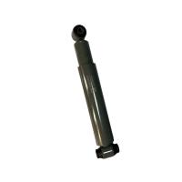 China SINOTRUK Howo Shock Absorber WG9725680014  WG9925680031 WG1664440100 for sale