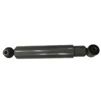 China SINOTRUK Howo Shock Absorber WG9725680014  WG9925680031 WG1664440100 for sale
