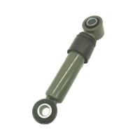China SINOTRUK Howo Shock Absorber WG9725680014  WG9925680031 WG1664440100 for sale