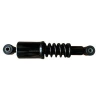 China 811W41722-6023 811W41722-6033 Front Rear Suspension Coil Spring Shock Absorber for Sinotruk HOWO T5G Truck Spare Parts for sale