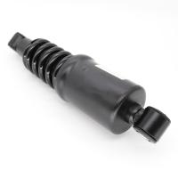 China 811W41722-6023 811W41722-6033 Front Rear Suspension Coil Spring Shock Absorber for Sinotruk HOWO T5G Truck Spare Parts for sale