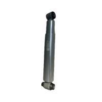 China Shock Absorber for SINOTRUK CNHTC HOWO Truck Parts WG9531680032  WG972560014  WG164440021 for sale