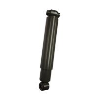 China Shock Absorber for SINOTRUK CNHTC HOWO Truck Parts WG9531680032  WG972560014  WG164440021 for sale