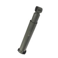 China Shock Absorber for SINOTRUK CNHTC HOWO Truck Parts WG9531680032  WG972560014  WG164440021 for sale