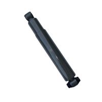 China Shock Absorber for SINOTRUK CNHTC HOWO Truck Parts WG9531680032  WG972560014  WG164440021 for sale
