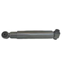 China Shock Absorber for SINOTRUK CNHTC HOWO Truck Parts WG9531680032  WG972560014  WG164440021 for sale