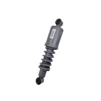 China WG1671440263 WG1671430114  WG1654440010  WG1654430010 HOWO 371 Truck Cab Parts  High-quality Shock Absorber for Truck for sale