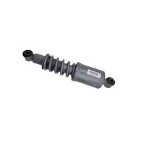 China WG1671440263 WG1671430114  WG1654440010  WG1654430010 HOWO 371 Truck Cab Parts  High-quality Shock Absorber for Truck for sale