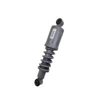 China WG1671440263 WG1671430114  WG1654440010  WG1654430010 HOWO 371 Truck Cab Parts  High-quality Shock Absorber for Truck for sale