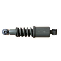 China WG1671440263 WG1671430114  WG1654440010  WG1654430010 HOWO 371 Truck Cab Parts  High-quality Shock Absorber for Truck for sale