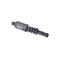 China WG1671440263 WG1671430114  WG1654440010  WG1654430010 HOWO 371 Truck Cab Parts  High-quality Shock Absorber for Truck for sale