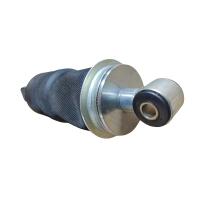 China Shock Absorber Assembly/regulator Cabin airbag for Sinotruk HoHan Truck WG1671430119  WG1671440180  WG1671430192  WG1671440312 for sale