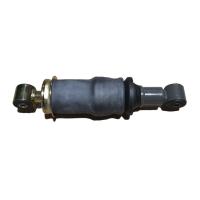 China Shock Absorber Assembly/regulator Cabin airbag for Sinotruk HoHan Truck WG1671430119  WG1671440180  WG1671430192  WG1671440312 for sale