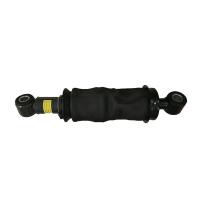 China New Heavy Truck Airbag Shock Absorber for HOWO T7H WG1664430120  WG1664430201  WG1664440201 for sale