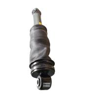 China New Heavy Truck Airbag Shock Absorber for HOWO T7H WG1664430120  WG1664430201  WG1664440201 for sale