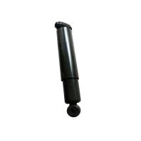 China Factory Wholesale Shock Absorber WG9925680028   WG9925680031  WG9925688101 Shock Absorber for sale