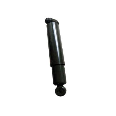 China Factory Wholesale Shock Absorber WG9925680028   WG9925680031  WG9925688101 Shock Absorber for sale
