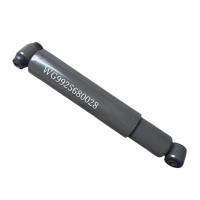 China Factory Wholesale Shock Absorber WG9925680028   WG9925680031  WG9925688101 Shock Absorber for sale