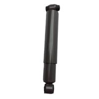 China Factory Wholesale Shock Absorber WG9925680028   WG9925680031  WG9925688101 Shock Absorber for sale