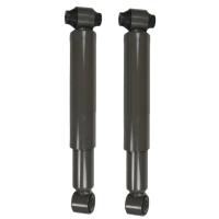 China Factory Wholesale Shock Absorber WG9925680028   WG9925680031  WG9925688101 Shock Absorber for sale